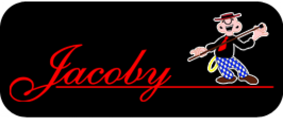 Jacoby Poolbillard Queues für Spaß, Hobby, Liga und Profiklasse