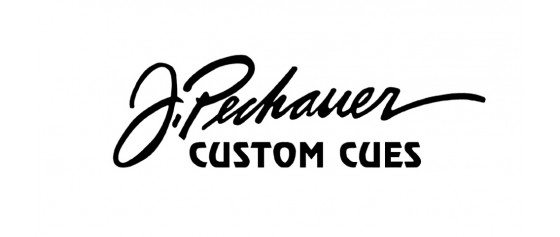 Pechauer Queue Oberteile