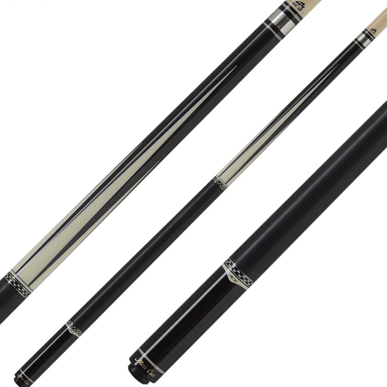 Mezz, Billard Fachhandel, Services & Training in Regensburg - CUESPORTS