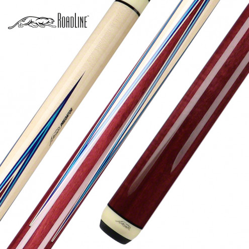 Predator Roadline Sneaky Pete Modelle