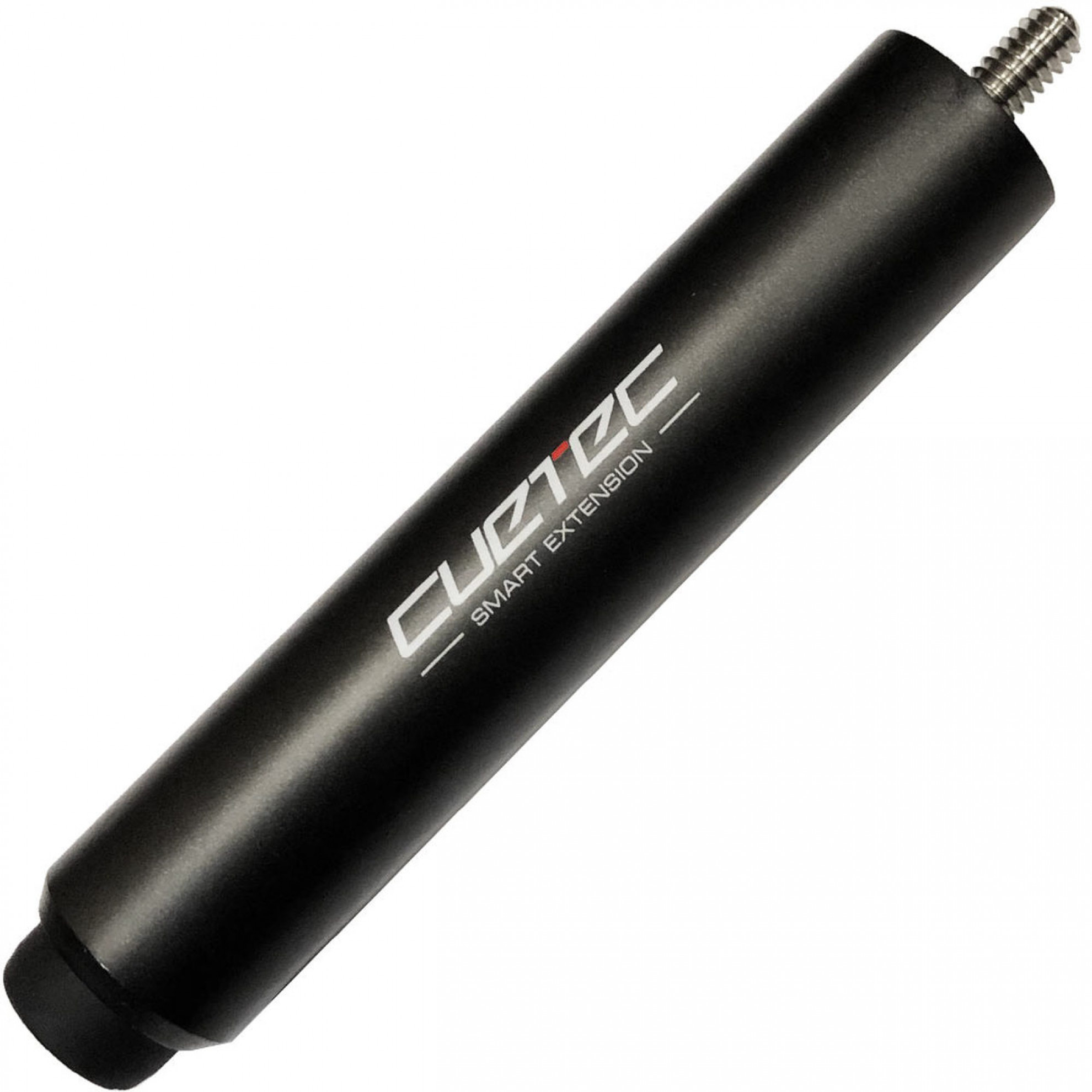 Cuetec cue Extension